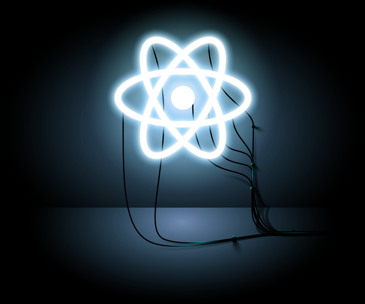 从源码全面剖析 React 组件更新机制 - 知乎
