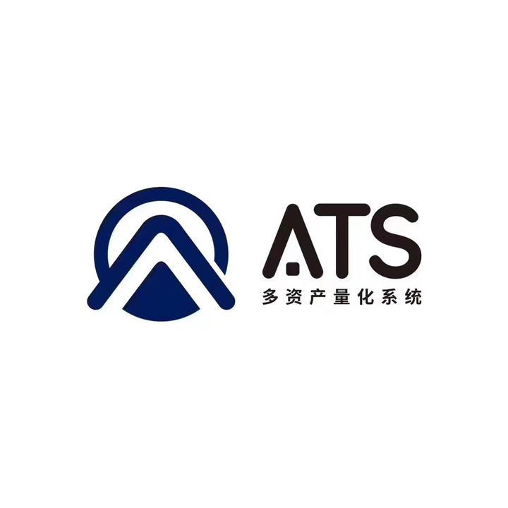 全球掀起炒汇浪潮，ATS多策略机器人原理介绍，牛熊兼收 - 知乎