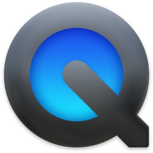 QuickTime Player 键盘快捷键与手势全在这里了 - 知乎