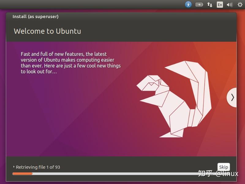 手把手教你从零跑一个Skynet，详细教程，含案例讲解 - 知乎
