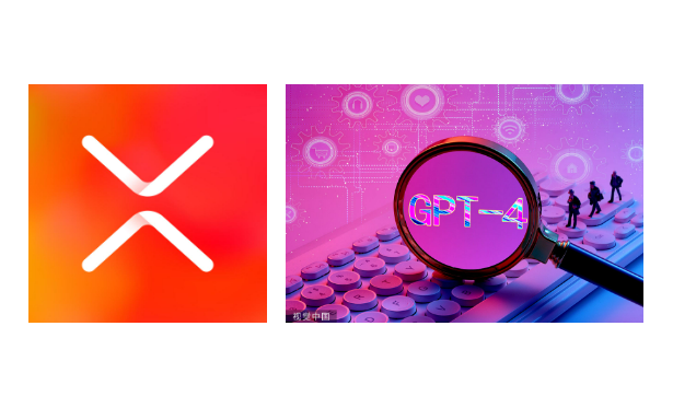 如何用GPT做成思维导图XMind - 知乎