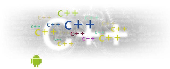 C++——深入技术体会算法之美 - 知乎