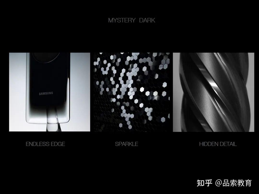 cmf是什么？一文带你全面了解CMF设计！ - 知乎