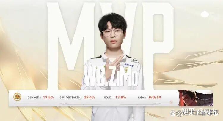 佛山DRG.GK4：3北京WB，梦岚偷家，节目效果拉满！ - 知乎