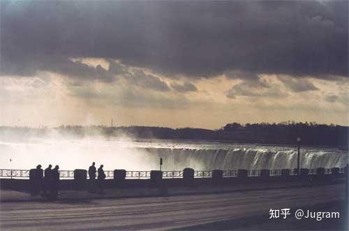 Rex Butler|鲍德里亚的光写作或摄影思想 - 知乎