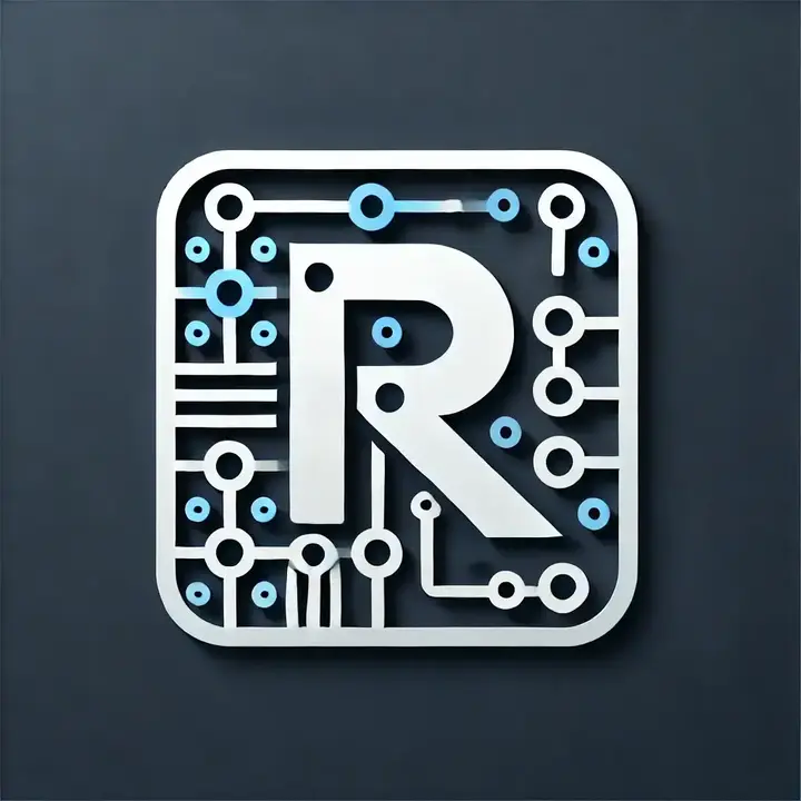 OpenR-RL训练代码解析3-Buffer/Train - 知乎