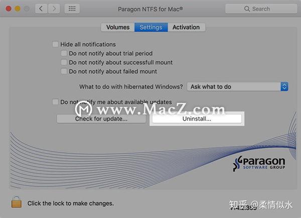 如何修复Mac的“ kernel_task” CPU使用率过高的Bug？ - 知乎