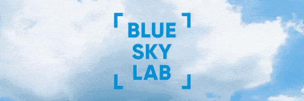 三分钟再认识蓝天实验室！GO！GO！GO！ - 知乎