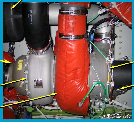 787的电空调Ⅱ - 知乎