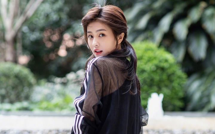 Centos7 安装Elasticsearch 7.17.7 - 知乎