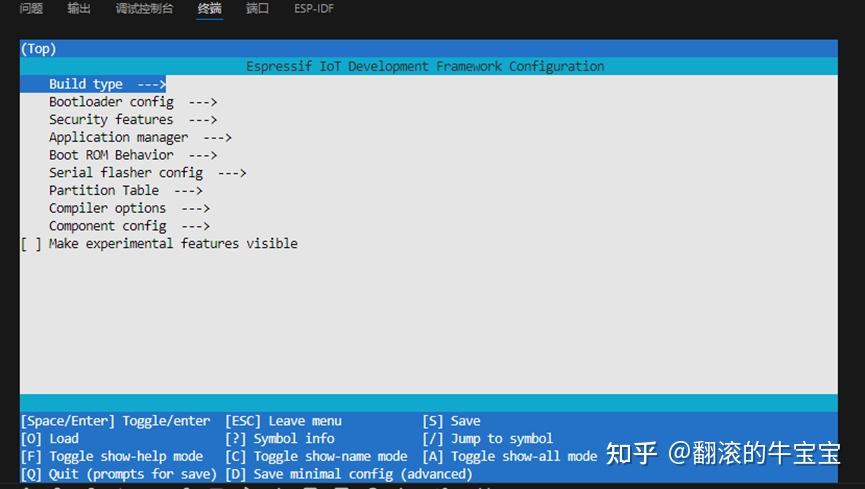 在ESP32-S3-CAM上部署人脸识别（基于esp-who） - 知乎