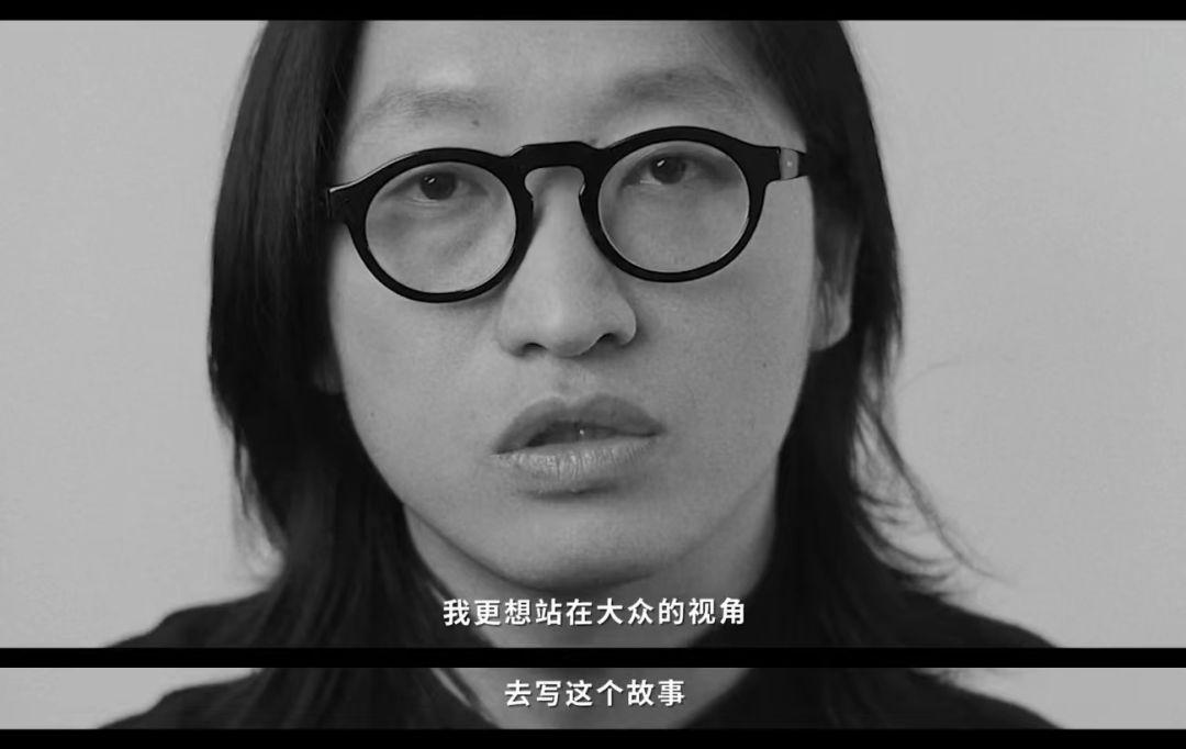 法兹乐队专访 | 一起想象，我们和希望的距离 - 知乎