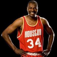 PCIe Message TLP 全面深入解析 - 知乎