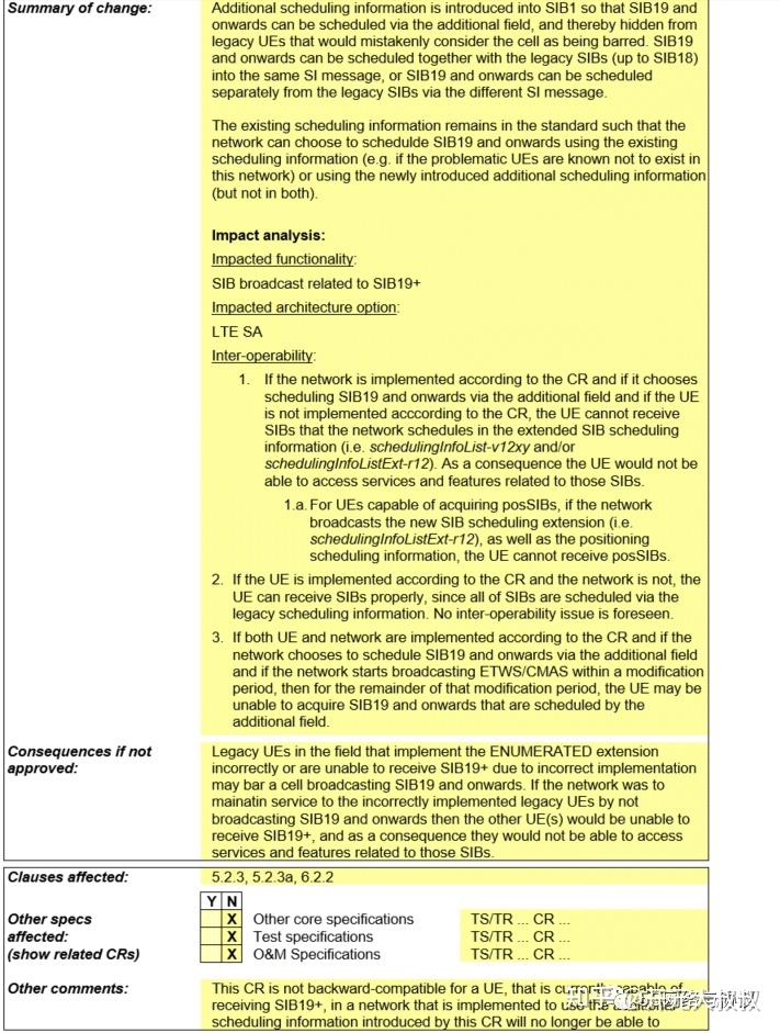 SIB24案件续集（CR4444） - 知乎