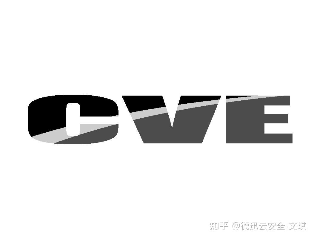 CVE漏洞是什么，如何对其进行针对性的防护 - 知乎