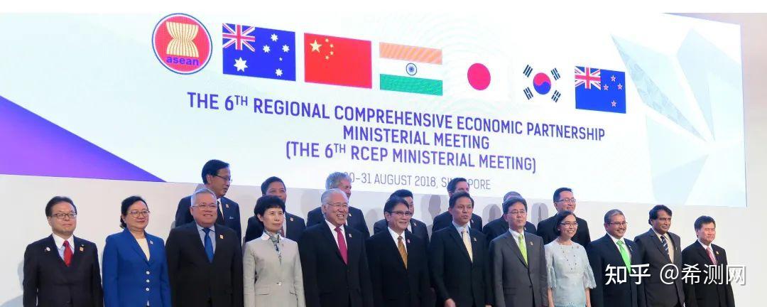 菲律宾的强制性PS认证和ICC认证制度 - 知乎