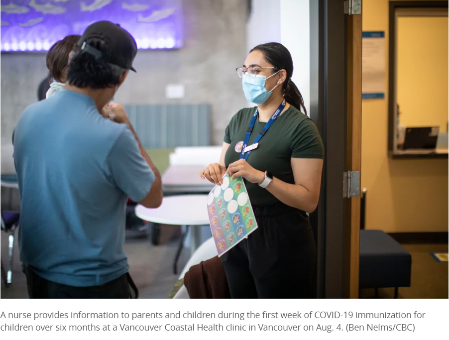 重磅！加拿大UBC科学家找到新冠弱点！再多变种无所畏惧！因有“万能钥匙” - 知乎