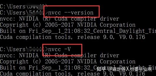 Python——使用GPU配置 - 知乎