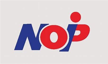 算法 | 历年csp-s/noip难度 - 知乎