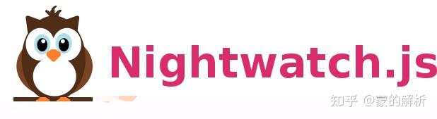 2024 年十大 UI 测试工具 - 知乎