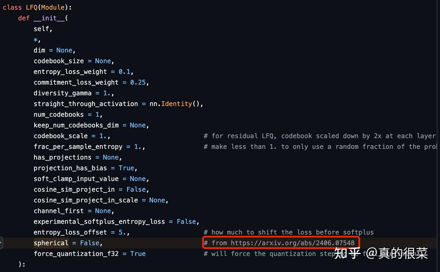 VQ-VAE, FSQ, LFQ, BSQ - 知乎