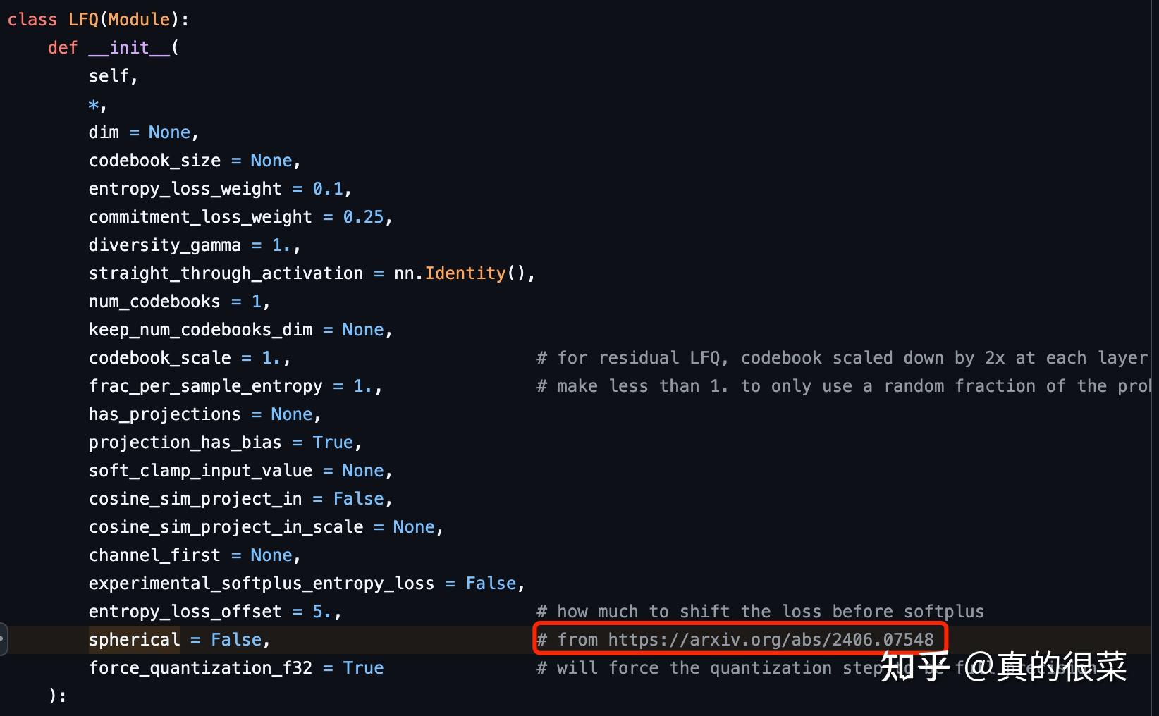 VQ-VAE, FSQ, LFQ, BSQ - 知乎