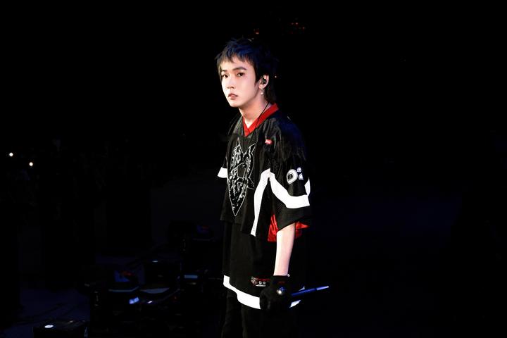 TT重制多首经典，还亲自回应PG One“四公斤”的梗！GAI、法老、Jony J、贝贝也都干过这事？ - 知乎