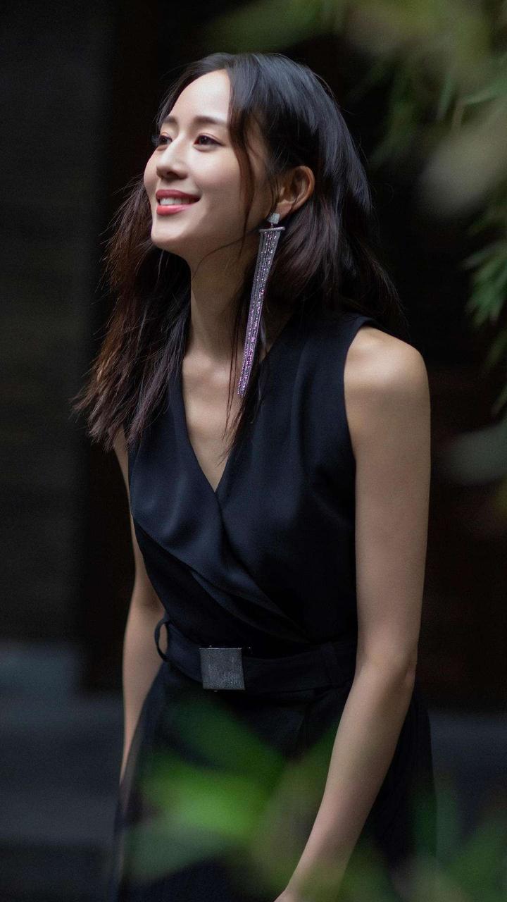 （1）Android输入系统 - 知乎