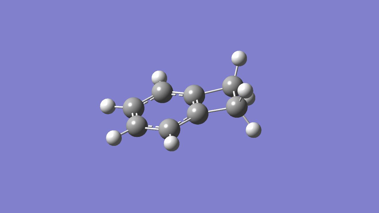 C8H8其同分异构体可以写成这样么? - 知乎