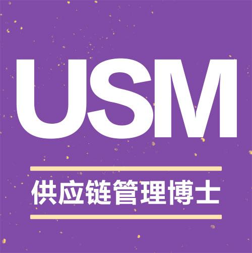 申请案例︱211硕士，可GPA仅3.1，却还能让全马第4的USM为TA秒下博士offer！ - 知乎