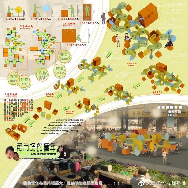 匿旺灼寒精？薪榄食逮UA玛须硬衣撑绊于！（鹤蔼撤嘿浆佳律）！ - 知乎