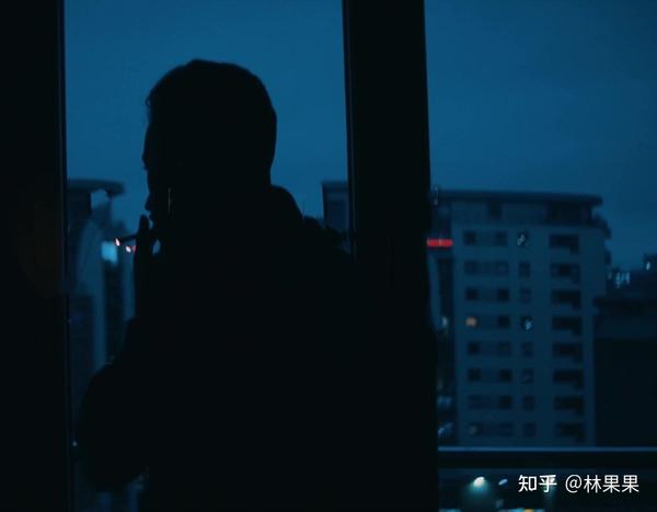 7个行为,正在 掏空”你的肾脏,要一件件改掉 知乎