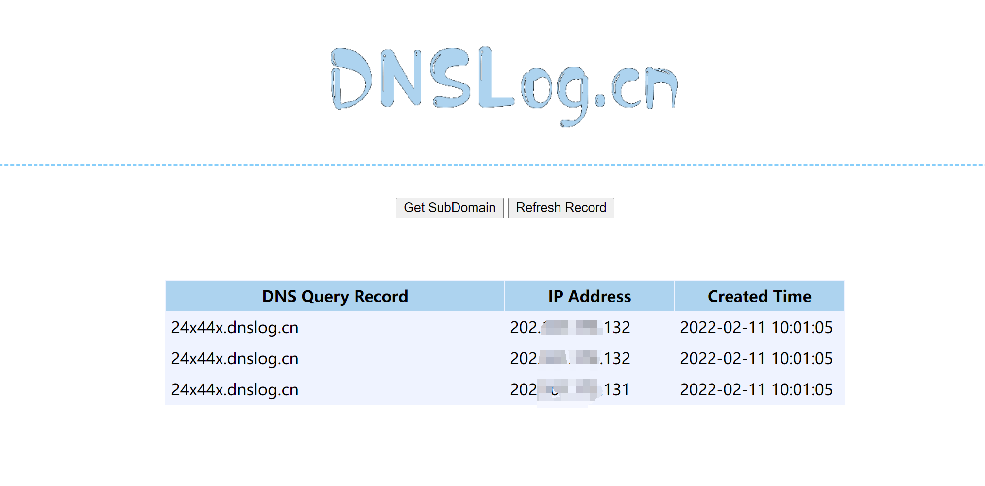 使用goby检测log4j漏洞 - 知乎