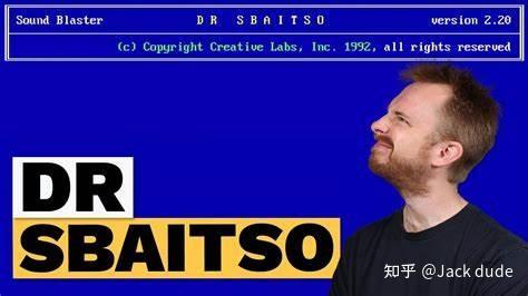 智能聊天机器人： AI chatbots - 知乎