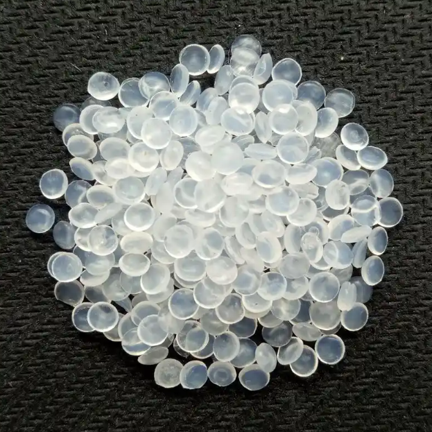 深度剖析 PVDF 材料的优缺点 - 知乎