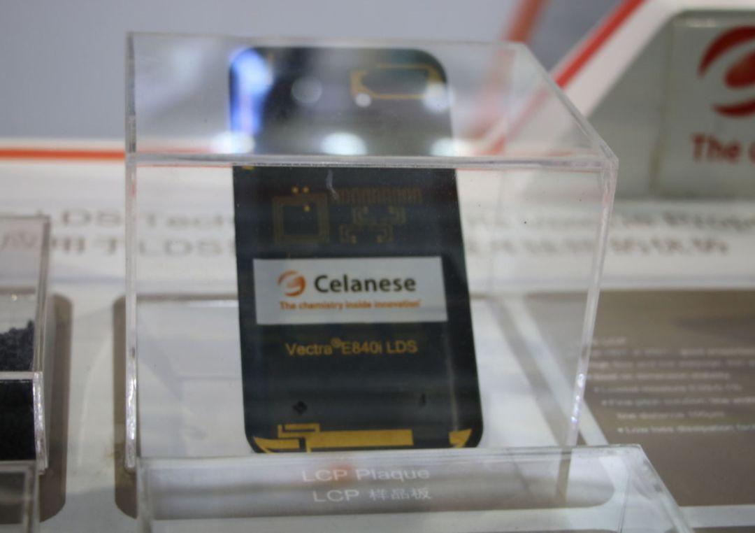 液晶高分子聚合物（LCP）成为5G时代的材料新宠，它的市场情况如何？有哪些生产厂家？ - 知乎