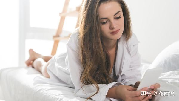 怎么判断一个女孩是不是经常手淫 私处水多的女生说明手淫过多吗 知乎