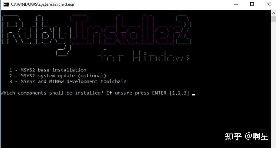 知道怎么找SHHS PSG的数据库吗？ - 知乎
