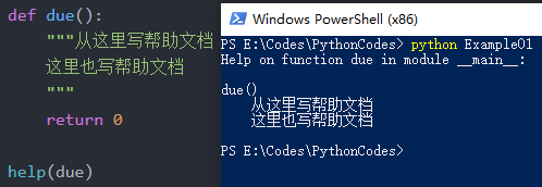 Python Elements 3 - 知乎