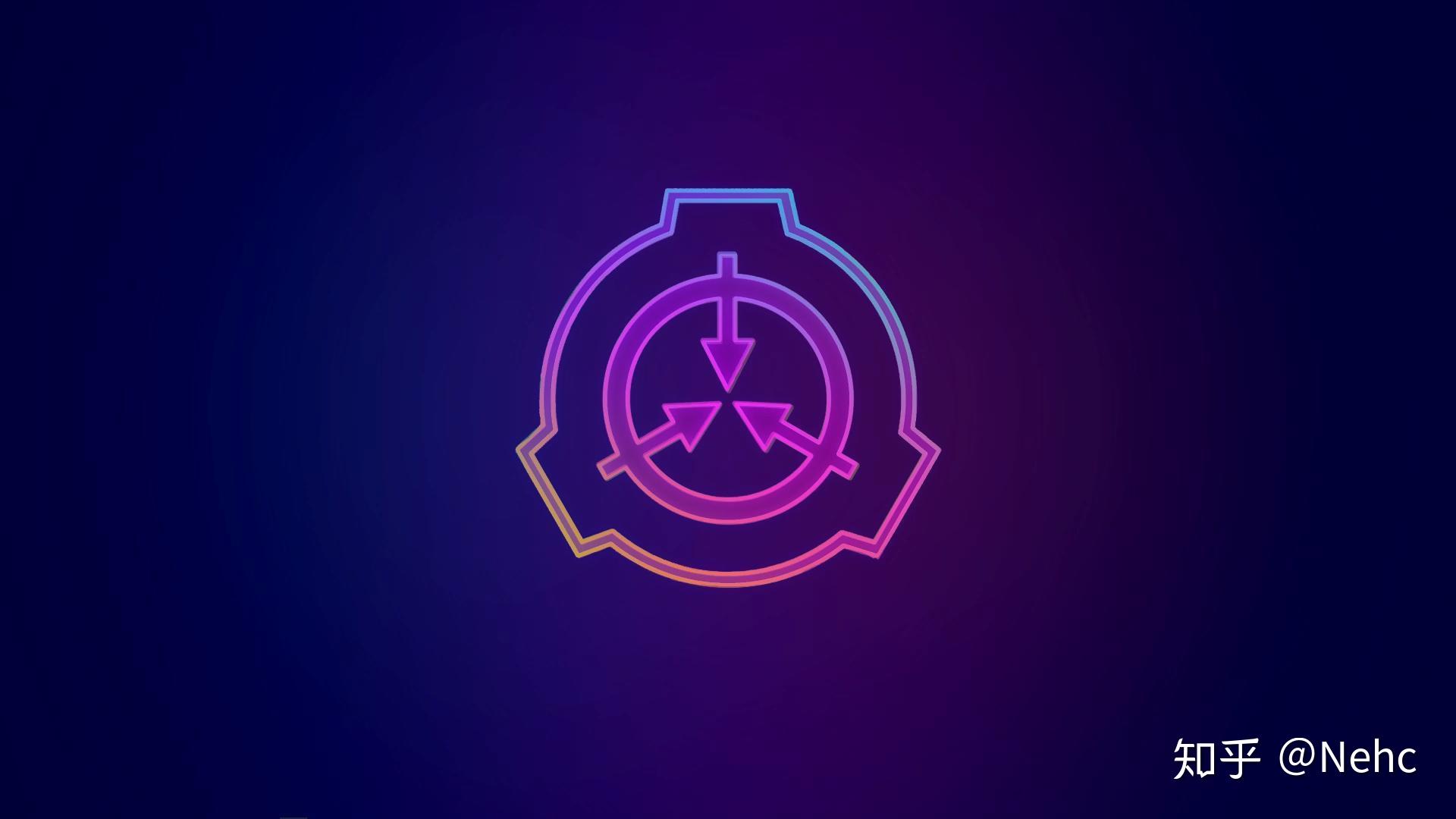 《Wallpaper Engine》壁纸推荐 - 知乎