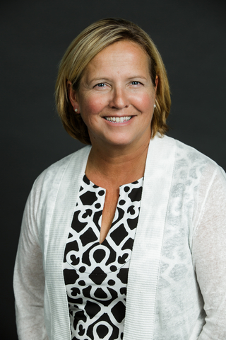 莱卡公司任命Cathy Spicer为新任首席法务官 - 知乎