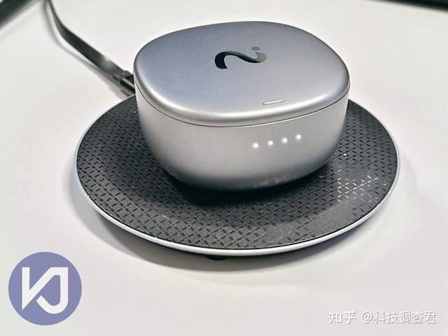 再也无需担心会议记录了，讯飞iFLYBUDS Pro 体验评测 - 知乎