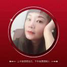 一文看懂CNAS、IAF这些标识，看完这篇直接变行家 - 知乎