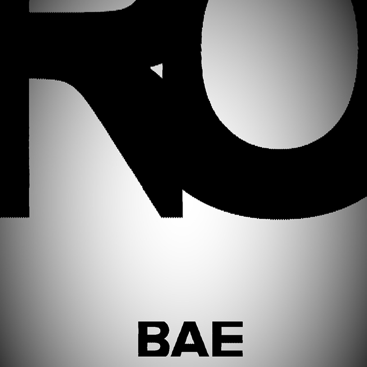 ROBAE“科学家”系列套装：跨界实验，重塑时装工装新纪元 - 知乎