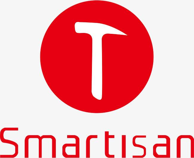 锤子手机 - 知乎