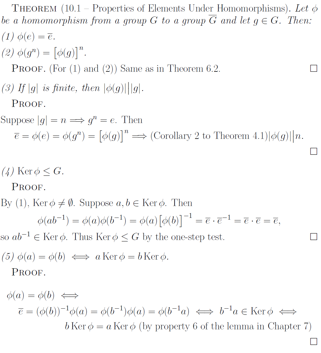 The Fundamental Group - 知乎
