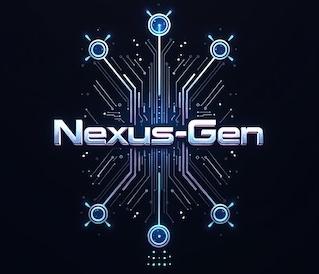 Nexus-Gen V2: 全链路开源的图像理解、生成和编辑统一模型 - 知乎
