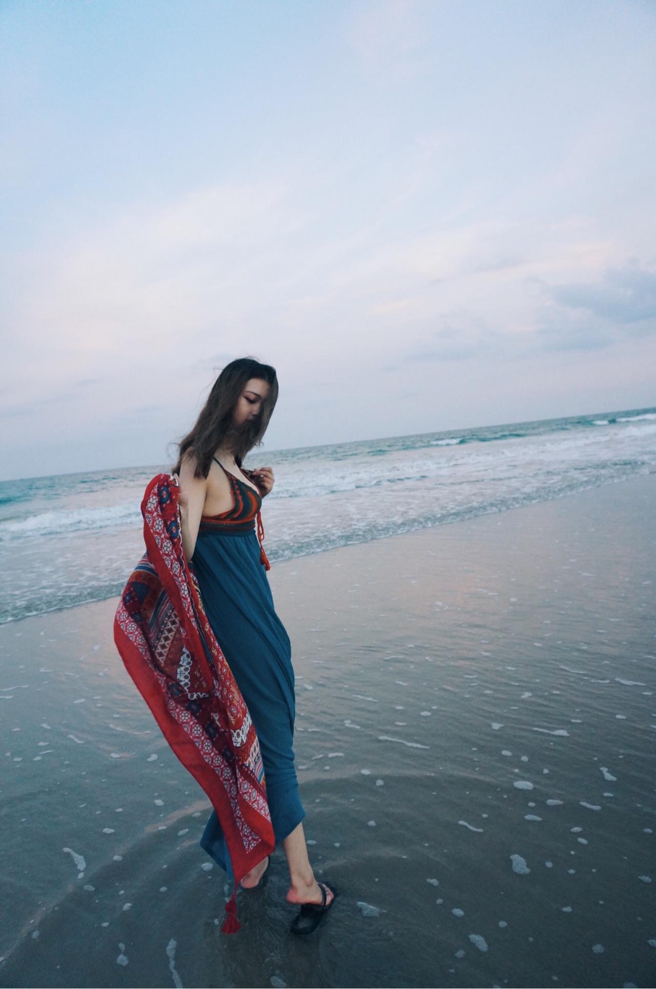 女性身高一米七是种怎样的体验? 知乎