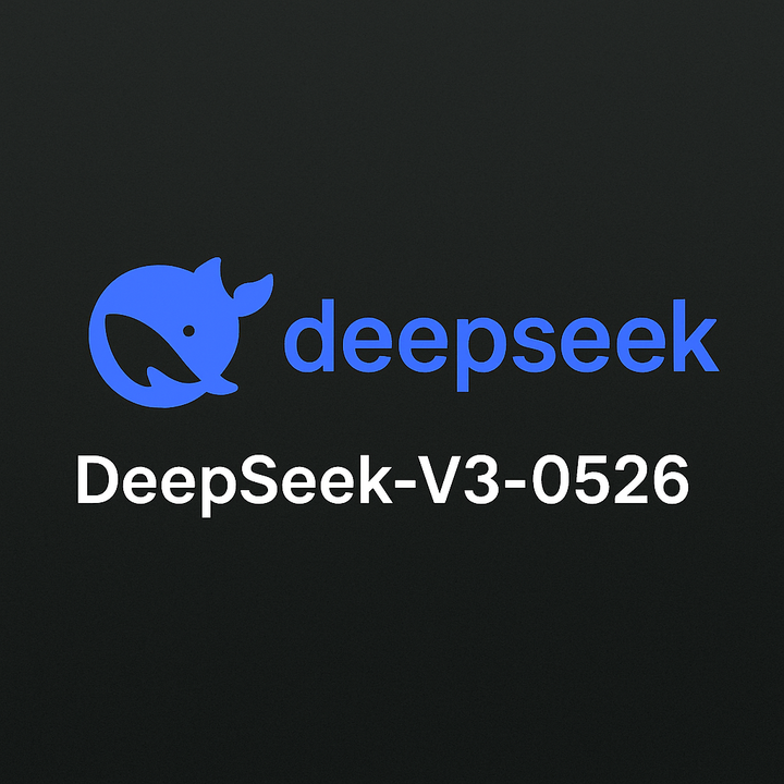 DeepSeek-V3-0526 要来了？Unsloth 官网泄露页面引发热议 - 知乎