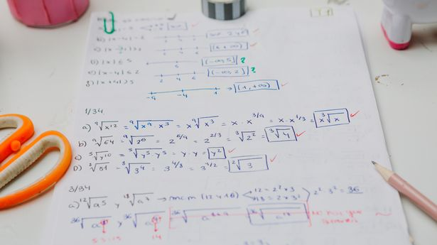 纯数学Pure Math和应用数学Applied Math有什么区别？ - 知乎